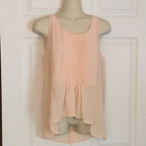 Guess | Tops | Guess Top | Poshmark